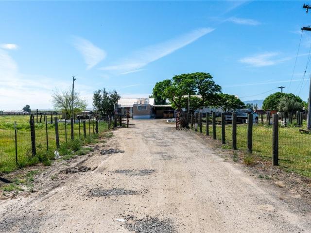 23429 Highway 152