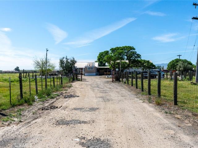 23429 Highway 152