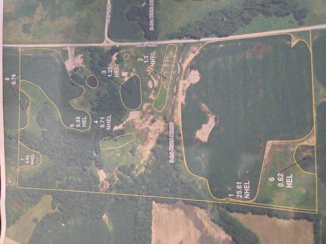 23429 Liv 387, Hale, MO 64643
