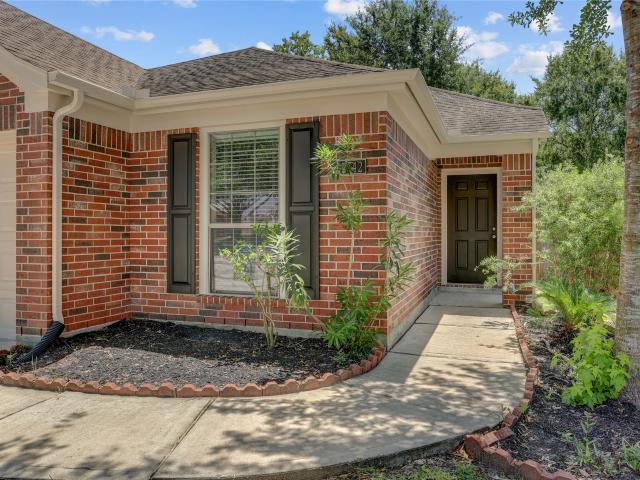 2342 Morgan Ridge Lane