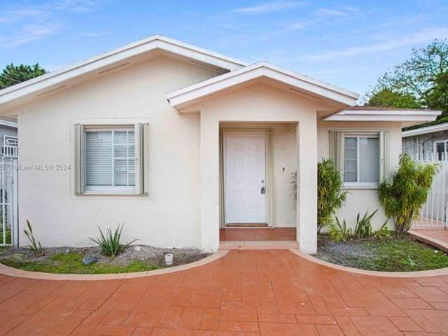 2342 NW 58th St, Miami, FL 33142