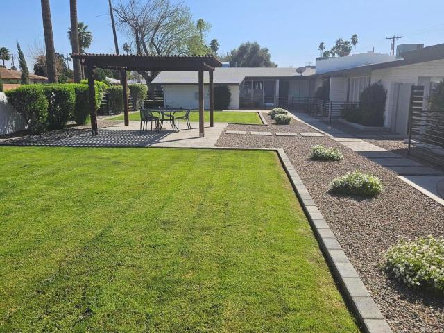 2342 N 46th Street # 7