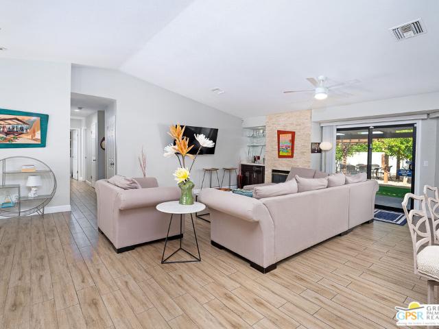 2342 N San Gorgonio Rd, Palm Springs, CA 92262 | MLS #26647 PS | Compass