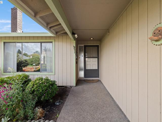 2342 NE 149TH AVE