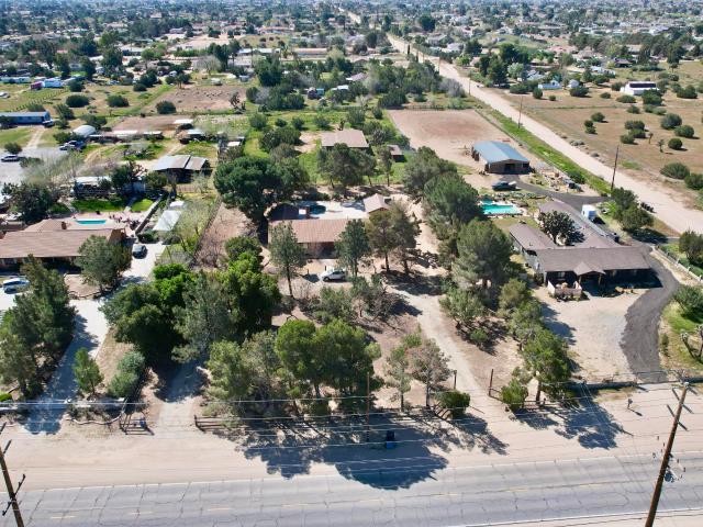 2342 Avenue N W, Palmdale, CA 93551 | MLS #26002