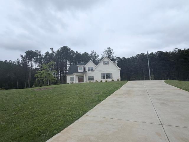2342 Beebalm Drive