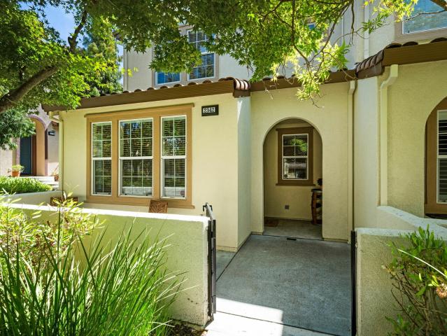 2342 Bell Flower Lane, Santa Rosa, US, CA