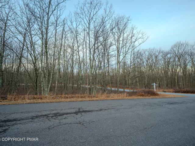 2342 Blue Spruce Drive