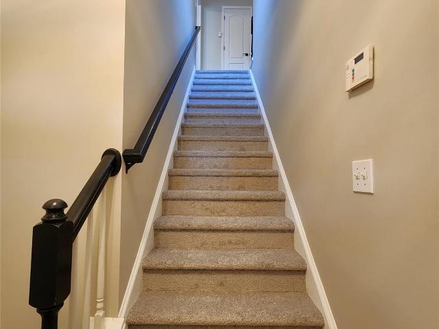 2342 Brendon Patrick Court