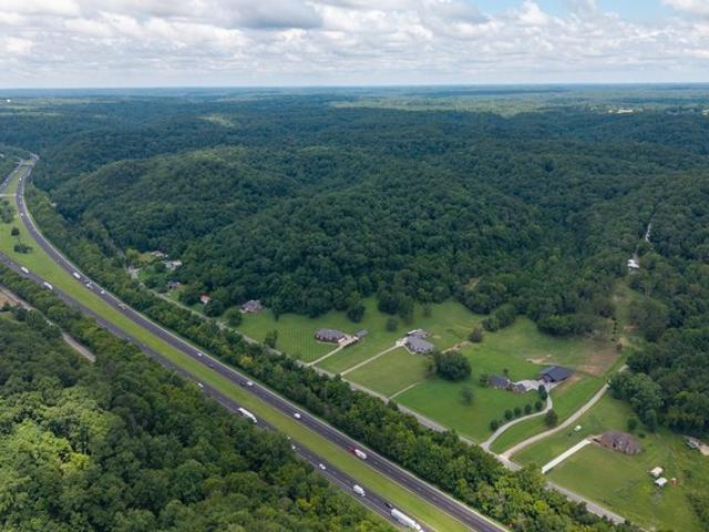 2342 Claylick Rd, Whites Creek, TN 37189