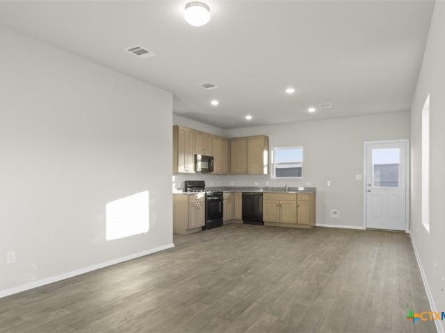 2342 Croaker Creek