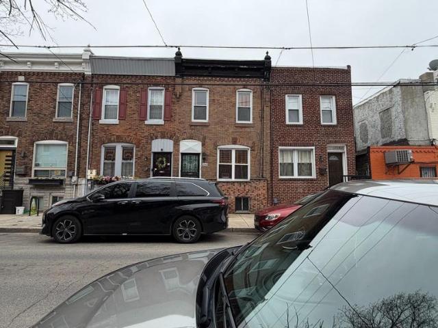 2342 Dickinson
