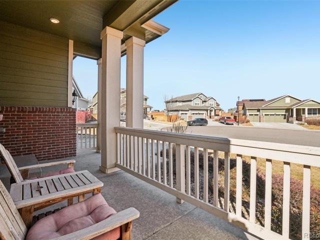 2342 E 161st Court