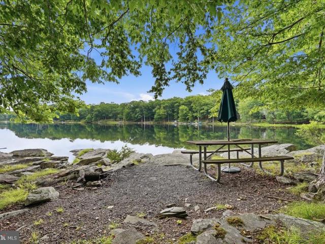 2342 Eagle Path