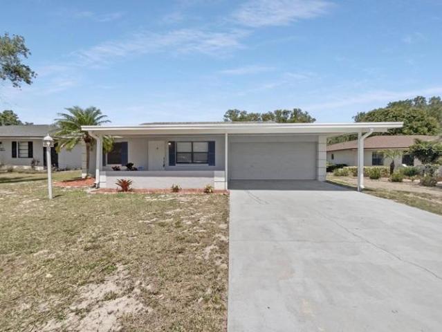 2342 Eastmeadows Rd, Lakeland, FL 33812