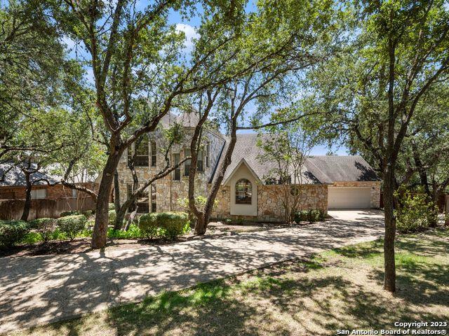 2342 Fountain Way