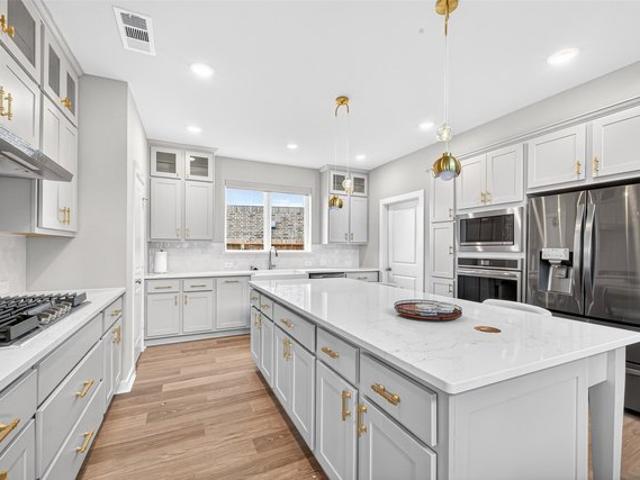 2342 Fresh Flower Way, Richmond, TX 77406