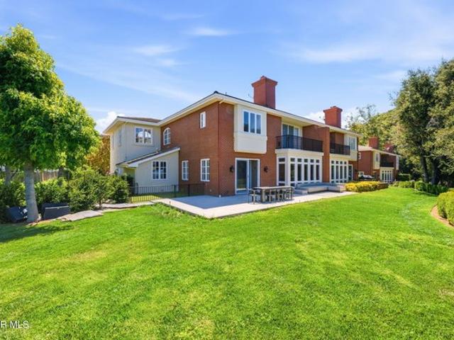 2342 Heatherbank Ct, Thousand Oaks, CA 91361