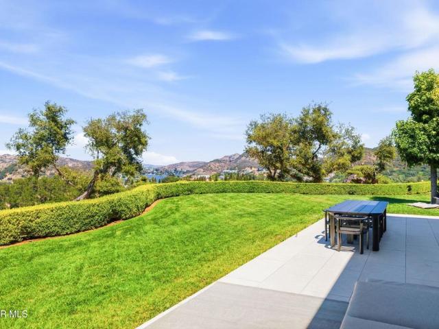 2342 Heatherbank Court