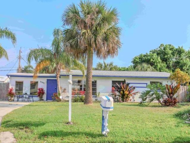 2342 Leewood Blvd, Melbourne, FL 32935