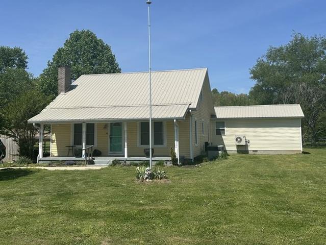 2342 Pulaski Hwy, Lawrenceburg, TN 38464