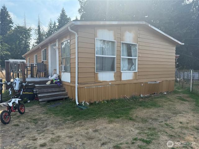 2342 st Ave Ct E, Spanaway, WA 98387 | MLS #2483 | Compass