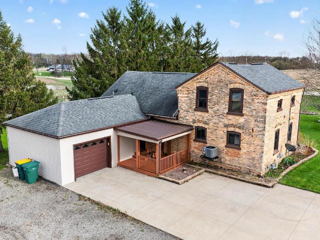 2342 State Highway 28