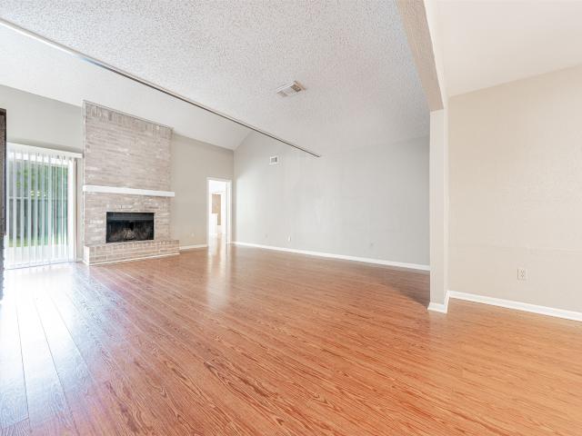2342 Sunset Trail
