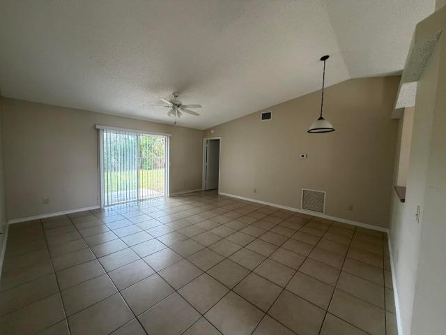 2342 SW Bayshore Blvd, Port St. Lucie, FL 34984 | MLS #R11155 | Compass