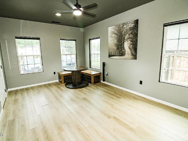 2342 Scenic Mountain Drive