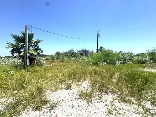 2342 Smith Rd, Aransas Pass, TX 78336