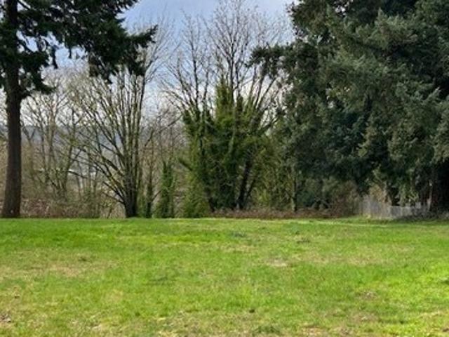 2342 th Ave S, Kent, WA 98031