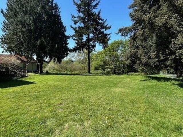 2342 th Ave S, Kent, WA 98031