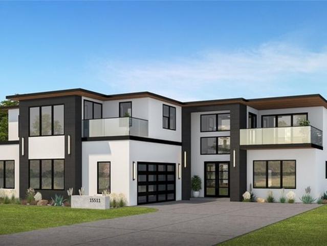2342 th Ave SE, Bothell, WA 98021