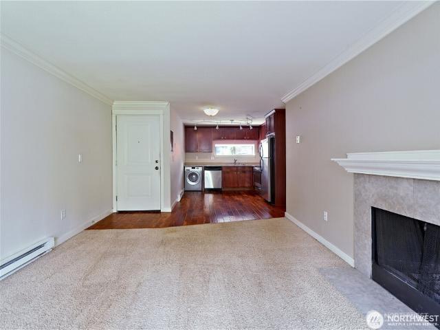 2342 th Avenue S # D101
