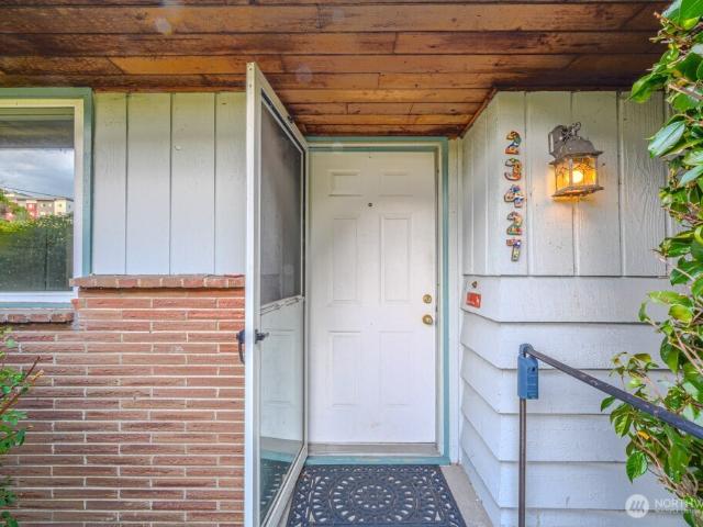 2342 th Avenue S