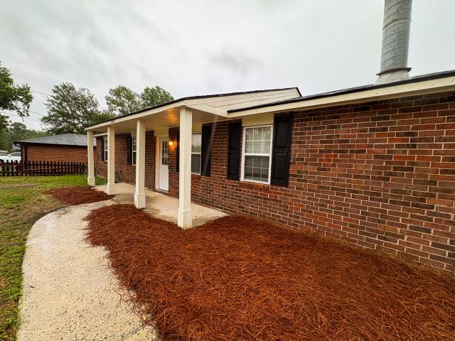 2342 Travis Pines Drive