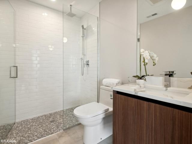 2342 W Adams St, Unit 406, Chicago, IL 60612 | MLS #12699