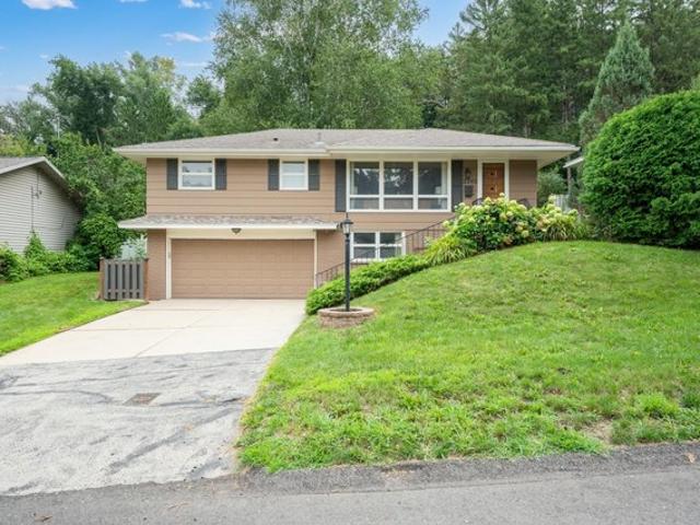 2342 11th Ave NW, Rochester, MN 55901