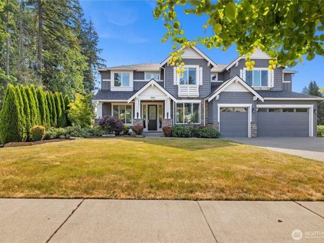 23433 3rd Ave SE, Bothell, WA 98021