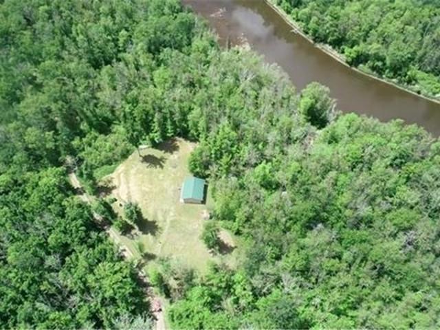 23430 th Ln, McGregor, MN 55760