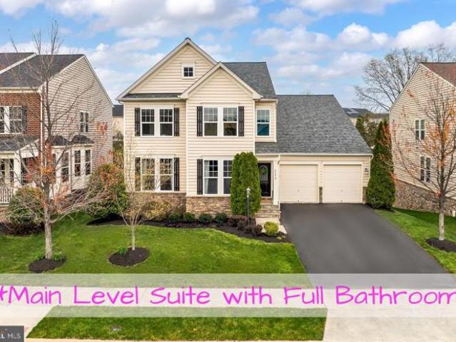 23430 Virginia Rose Pl, Brambleton, VA 20148