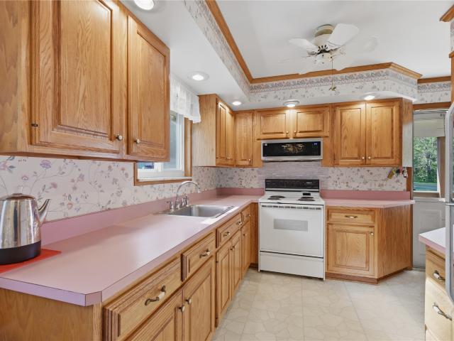 23430 ARROW Drive