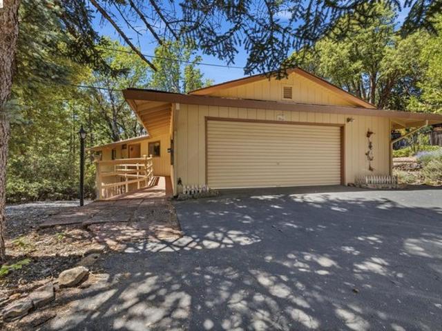 23430 Oriole Ln, Twain Harte, CA 95383