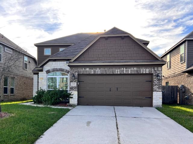 23431 Breckenridge Dale Ln, Spring, TX 77373 | MLS #12453 | Compass