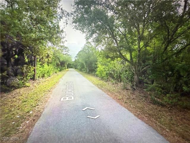 23431 Buckner Ave, Punta Gorda, FL 33980 | MLS #225004