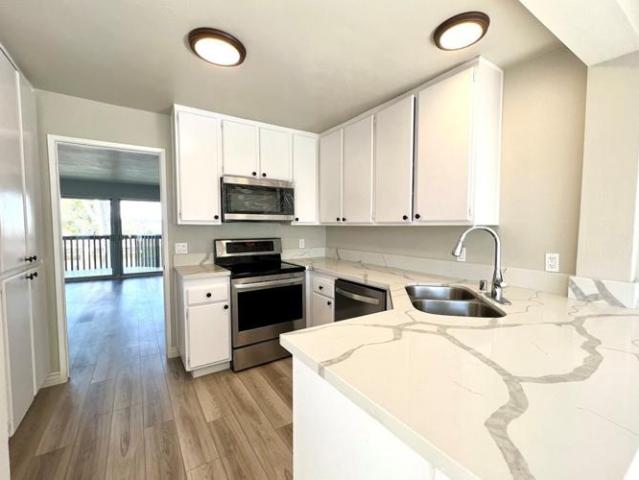 23431 Caminito Partida #197, Laguna Hills, CA 92653