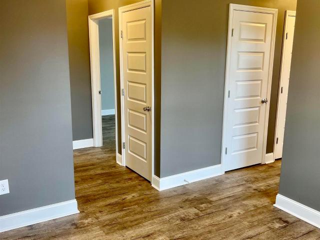 23432 Nick Davis Road 3
