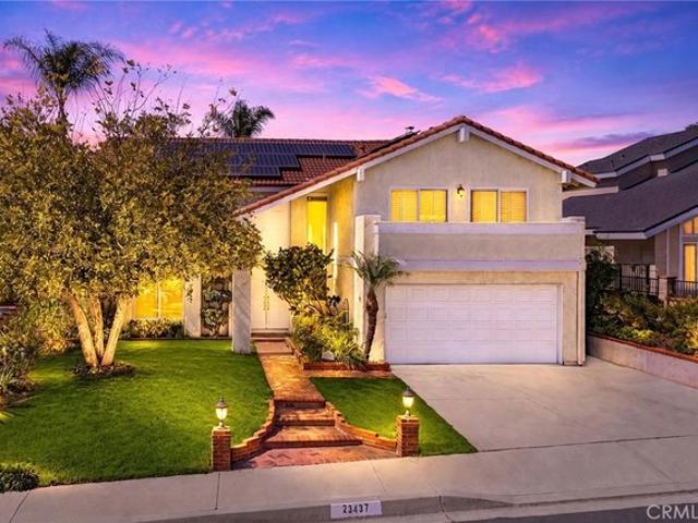 23437 Amberwick Pl, Diamond Bar, CA 91765