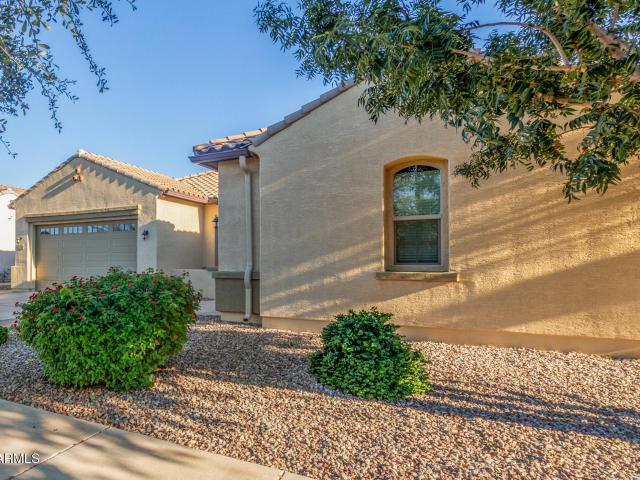 23437 S 209th Pl, Queen Creek, AZ 85142 | Compass